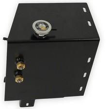 International Tank 3752732C92 for sale online | eBay