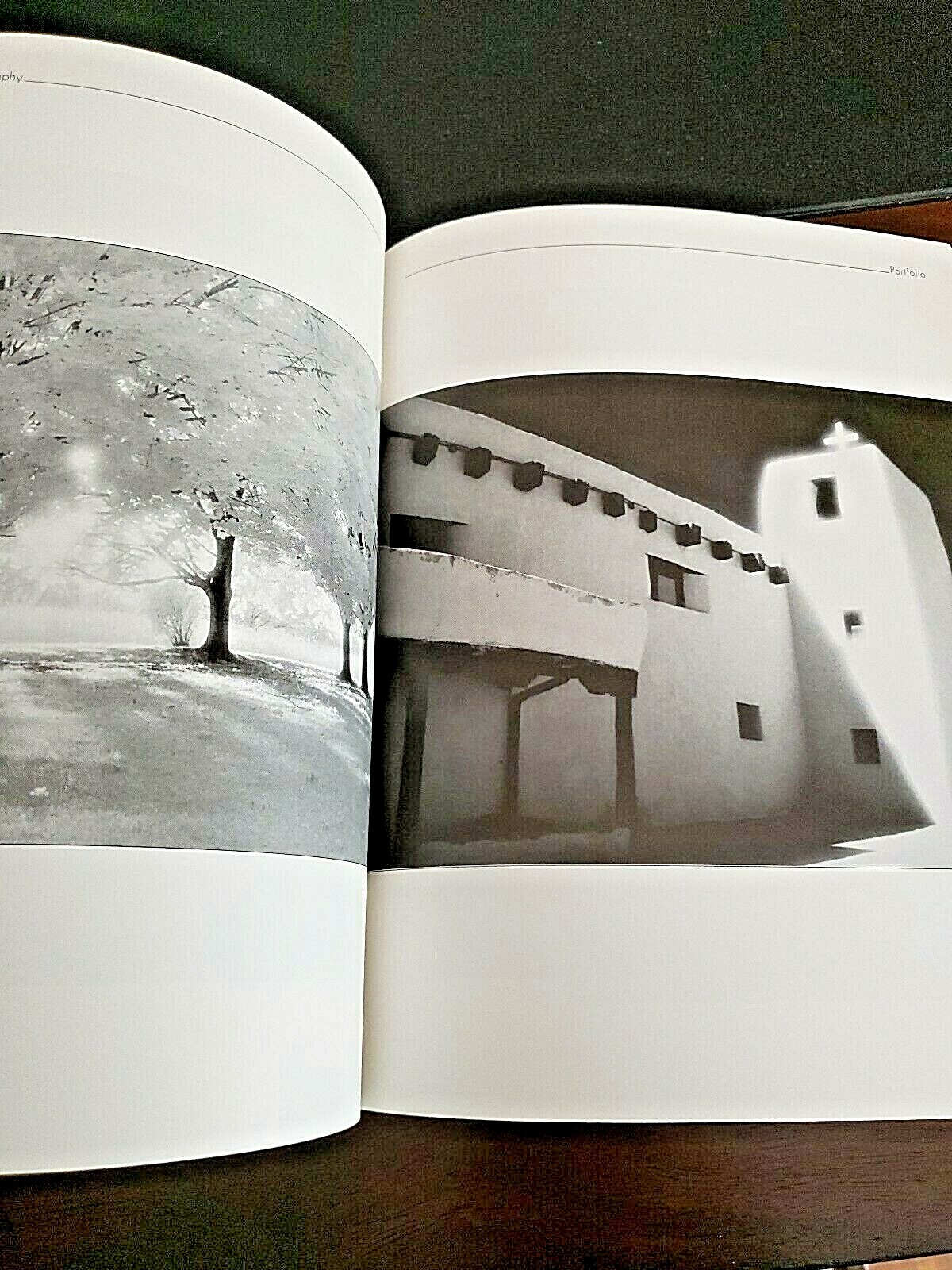 Art of Infrared Photography by Joseph Paduano (1998, Trade Paperback ...