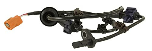 Genuine Honda 57450-SLN-A01 Right Front Sensor Assembly | eBay