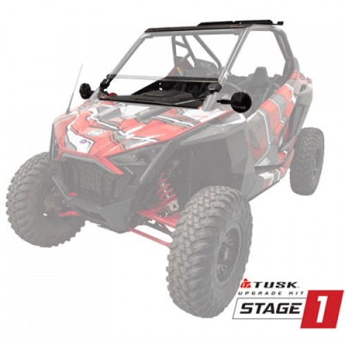 Tusk UTV Stage 1 Upgrade Kit 2051540001 | eBay