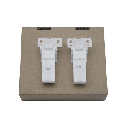 FL3-2453 ADF Hinge for Canon MF8230cn MF8280cw MF8250cn MF8240cw ...