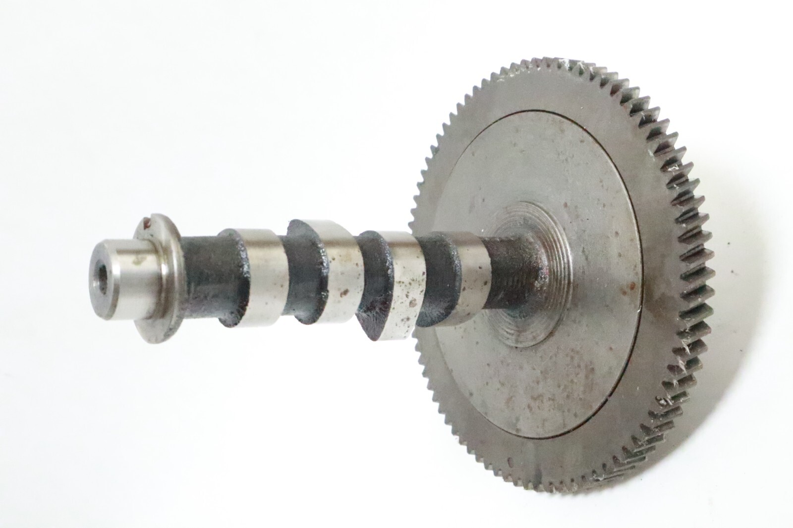 Generac GTV990 Engine Camshaft Cam gtv 760 990 dixie chopper xg2703 | eBay