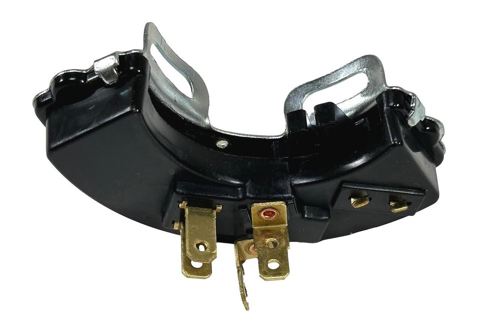 57 Chevy Neutral Safety Switch Turboglide 1957 Chevy New | eBay