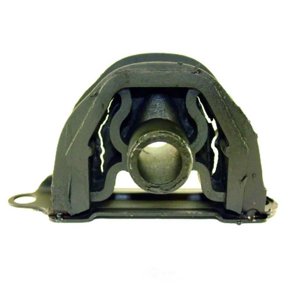 Eng Mount Frt Left Lwr DEA/TTPA A6576 | eBay