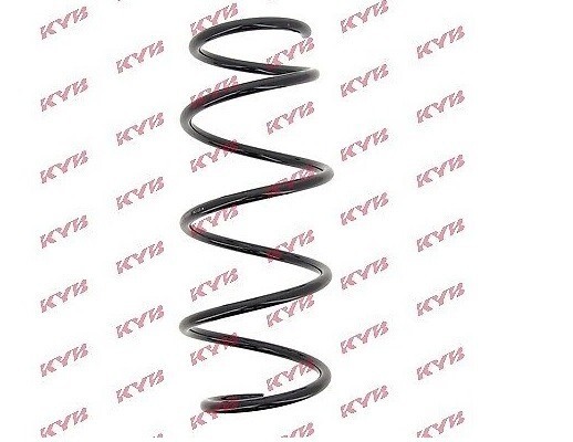 FOR MERCEDES C180 S204, W204 1.8 07 TO 14 MANUAL TRANSMISSION FRONT ...