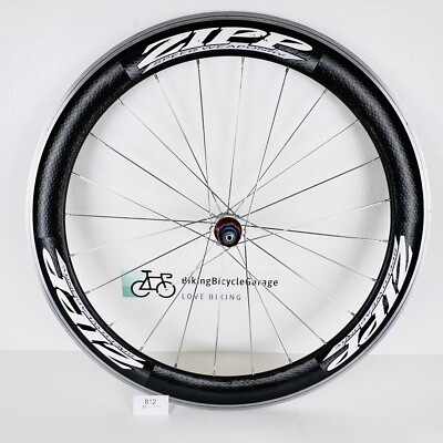 Wheels & Wheelsets - 10 Speed Wheel - Nelo's Cycles