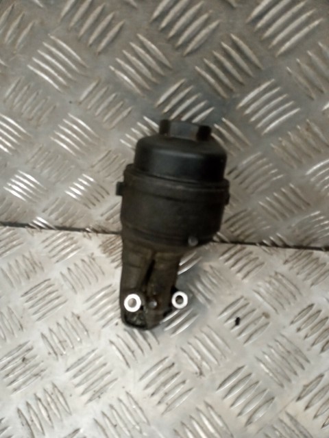 VW (Genuine OE) 03D115403D for sale online | eBay