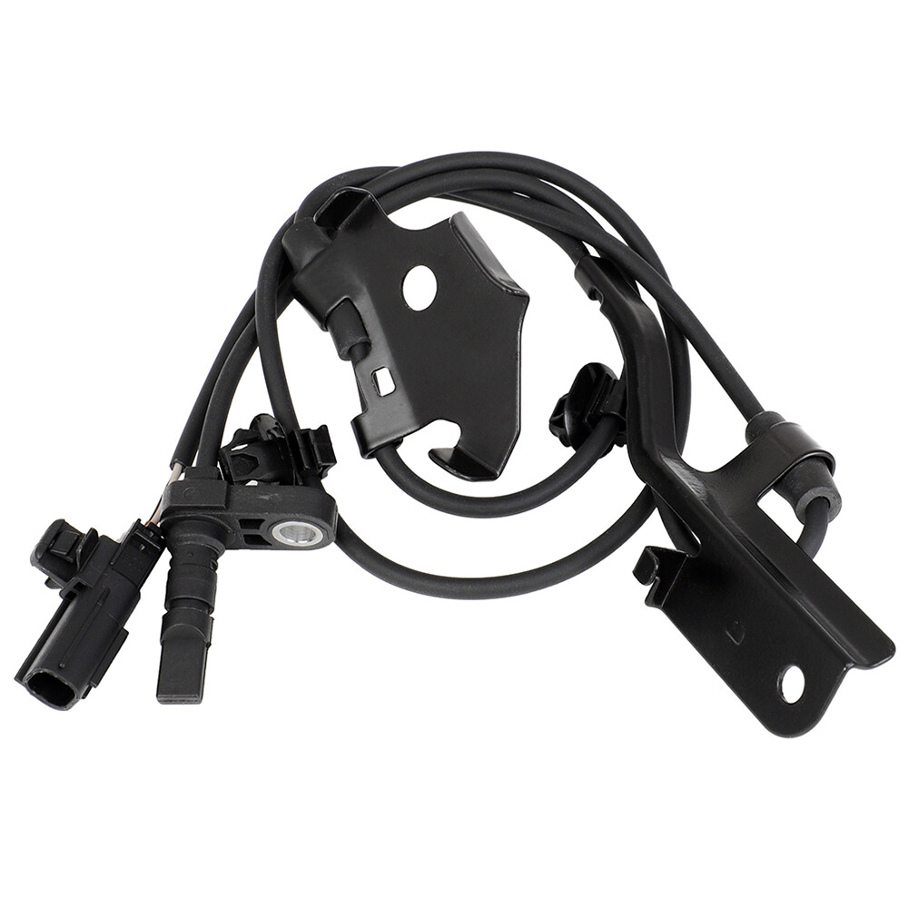 Front Right ABS Wheel Speed Sensor For 2011-16 Lexus CT200h 2010-15 ...