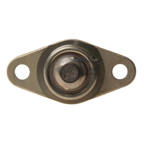 One New Lemfoerder Suspension Ball Joint Front 31109803662 for Mini | eBay