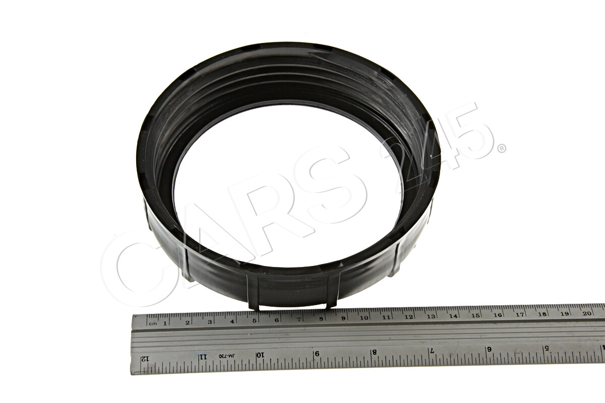 Genuine BMW Z1 Z3 M Roadster E31 E34 E36 K14 R13 316g 316i 1.6 Lock ...