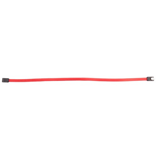 50CM 3.0 III SATA3 7pin Data Cable 6Gb/s SSD Cables HDD Hard Disk ...