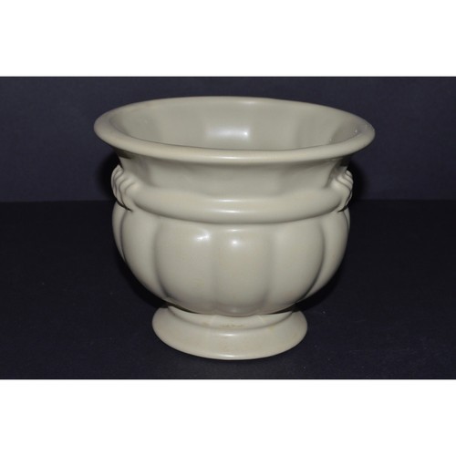 Vintage Haeger Pedestal Planter Bowl Haeger 1990s Floral Decor, Haeger ...