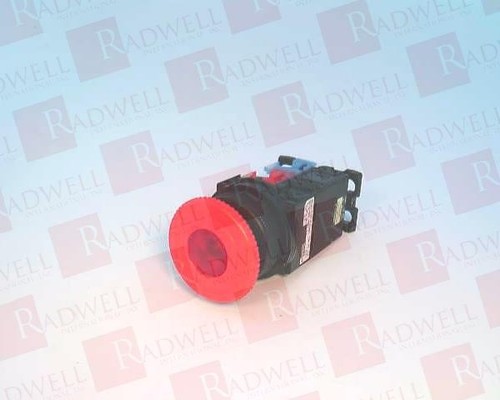 FUJI ELECTRIC AR30V2L-11H3R / AR30V2L11H3R (BRAND NEW) | eBay