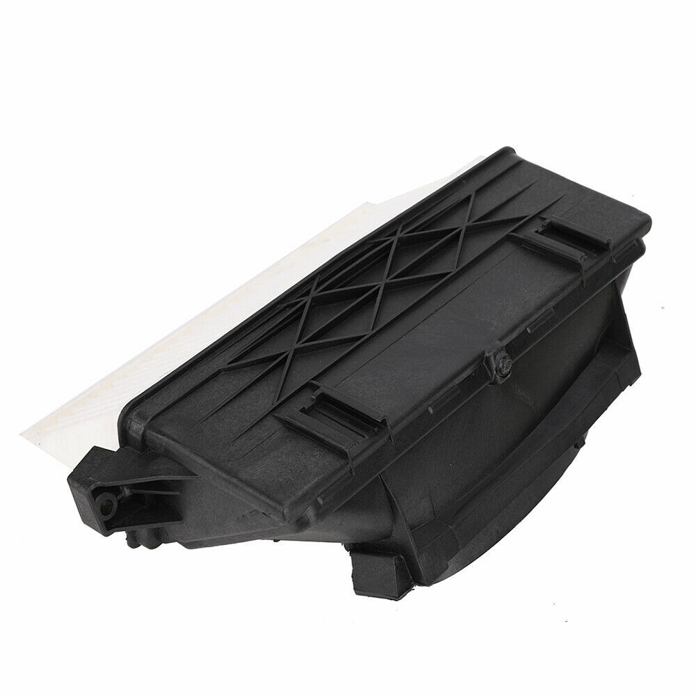 2pcs Left & Right Air Filters Durable For Mercedes OE 6420942404 ...