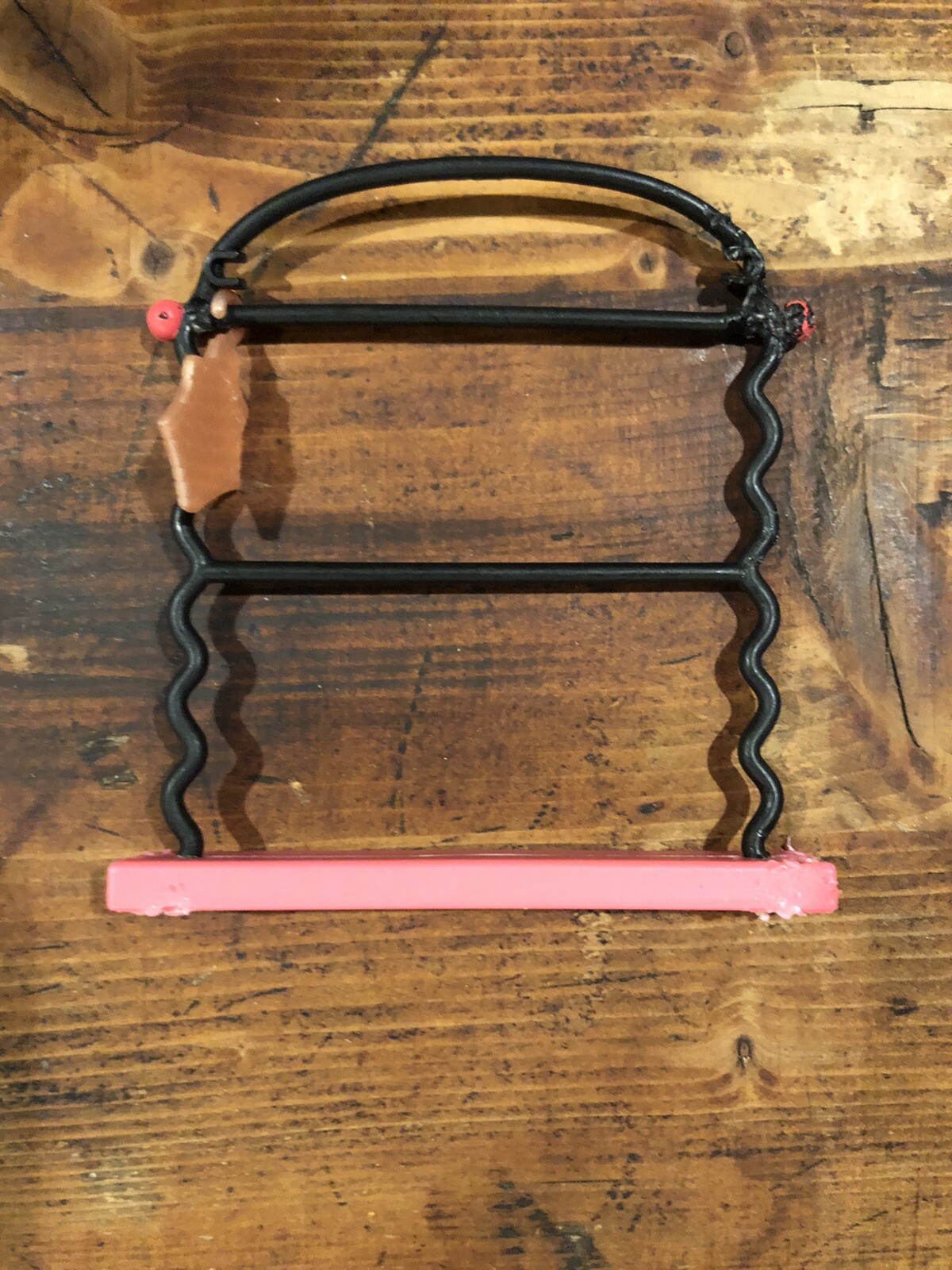 LOL OMG Surprise Doll Mansion Clothes Rack hanger FURNITURE DOLL HOUSE ...