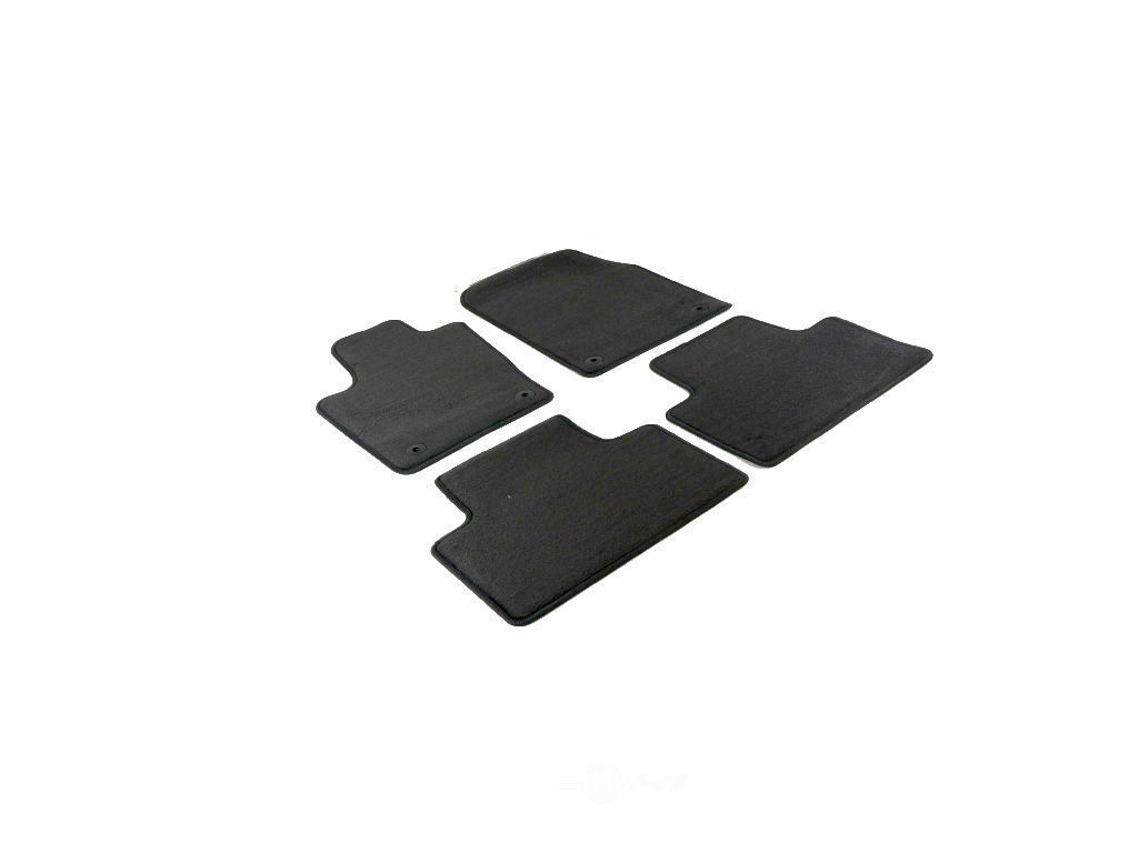 Floor Mat Mopar 6RP51DX9AA for sale online | eBay