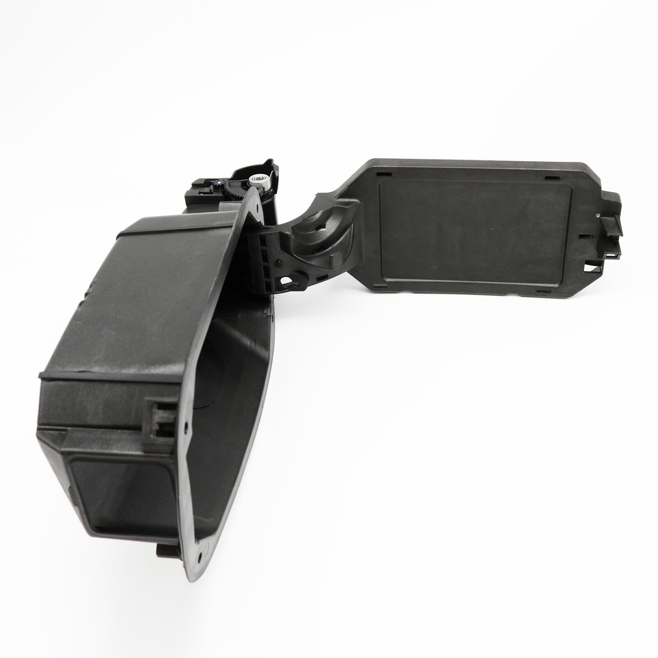 NEW Fuel Filler Housing 2536305902 Fit Mercedes Benz GLC300 GLC43 AMG ...