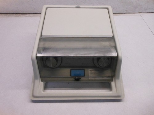 MAICO MA-27 PORTABLE AIR CONDUCTION AUDIOMETER HEARING TEST MACHINE | eBay