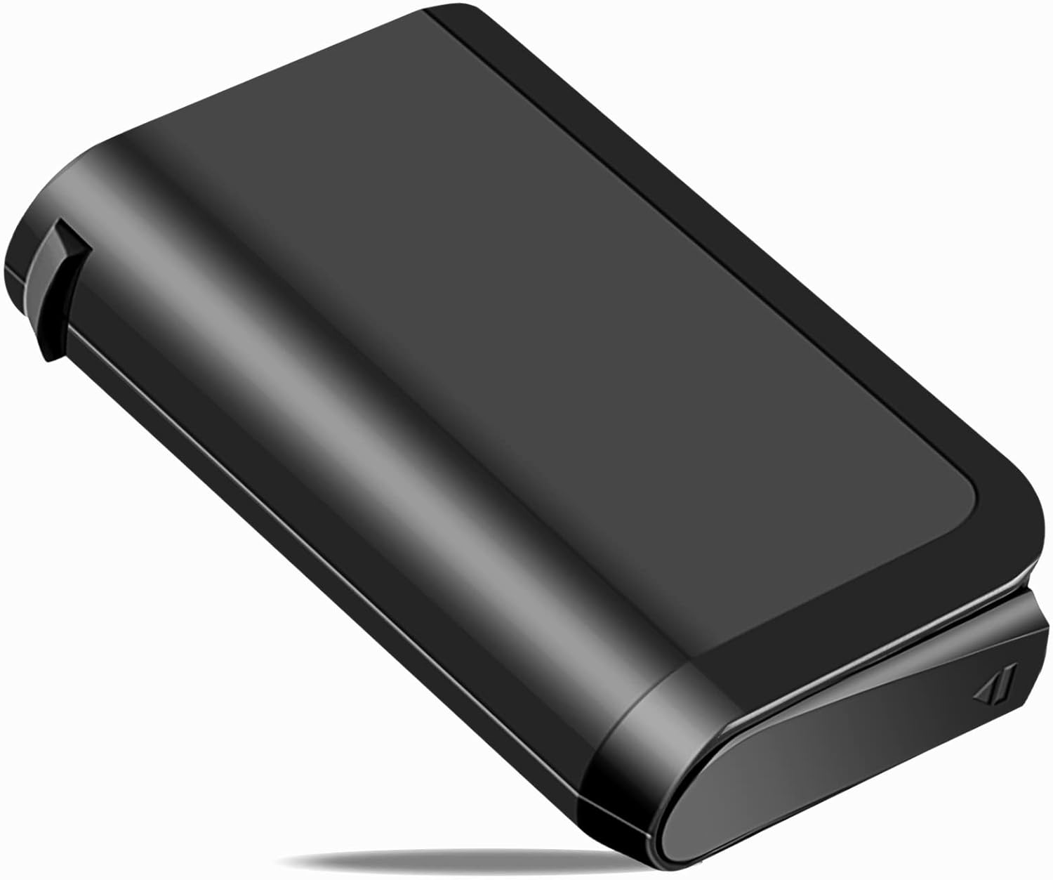 【UPGRADE 4.0Ah !】 18V Lithium Ion Battery for Hoover 18V Linx Battery ...