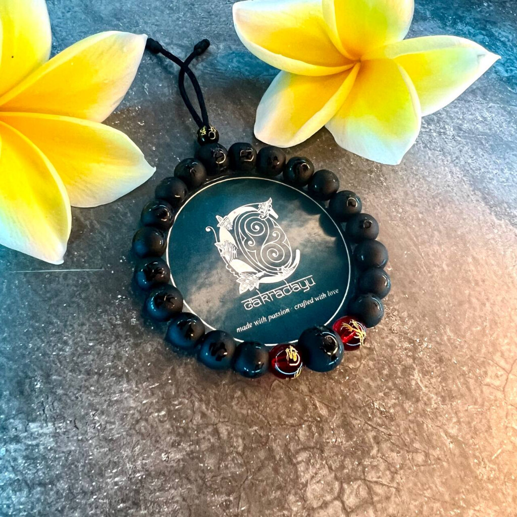 Bracelet of His Majesty (Symbol of True Power) | eBay