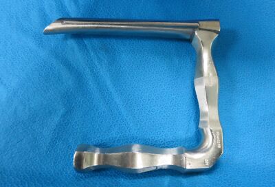 Pilling 52-2225 Scope | eBay