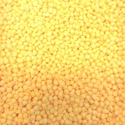 Millions Banana Wholesale Pick n Mix RETRO SWEETS & CANDY Wedding ...