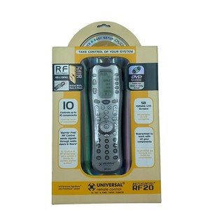 IT Supply Solutions | eBay Stores