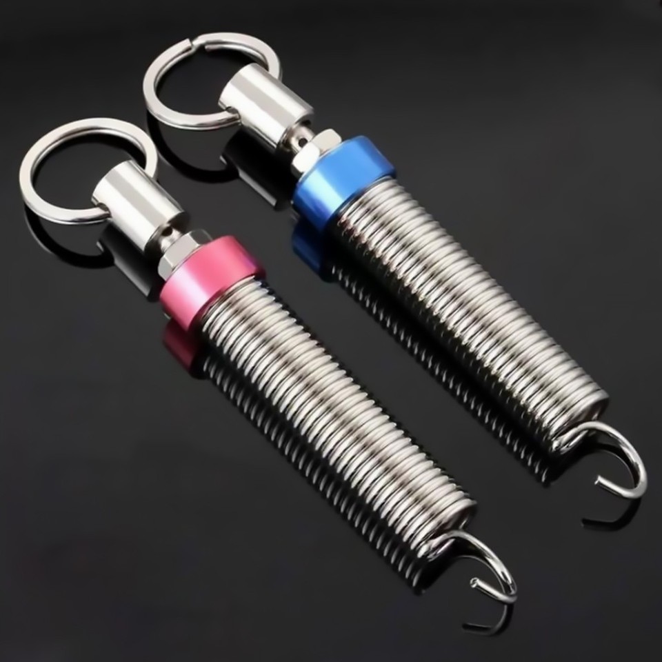3 Sets Car Trunk Lifting Device Lid Lifting Spring Car Accessories ...