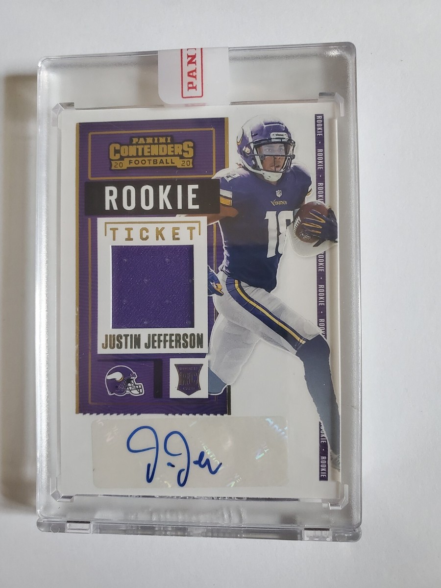 - AUTO JUSTIN rice DAVIS