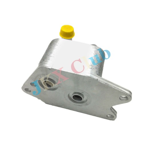 Automatic A/T Transmission Oil Cooler h Fit For Volkswagen Polo ...