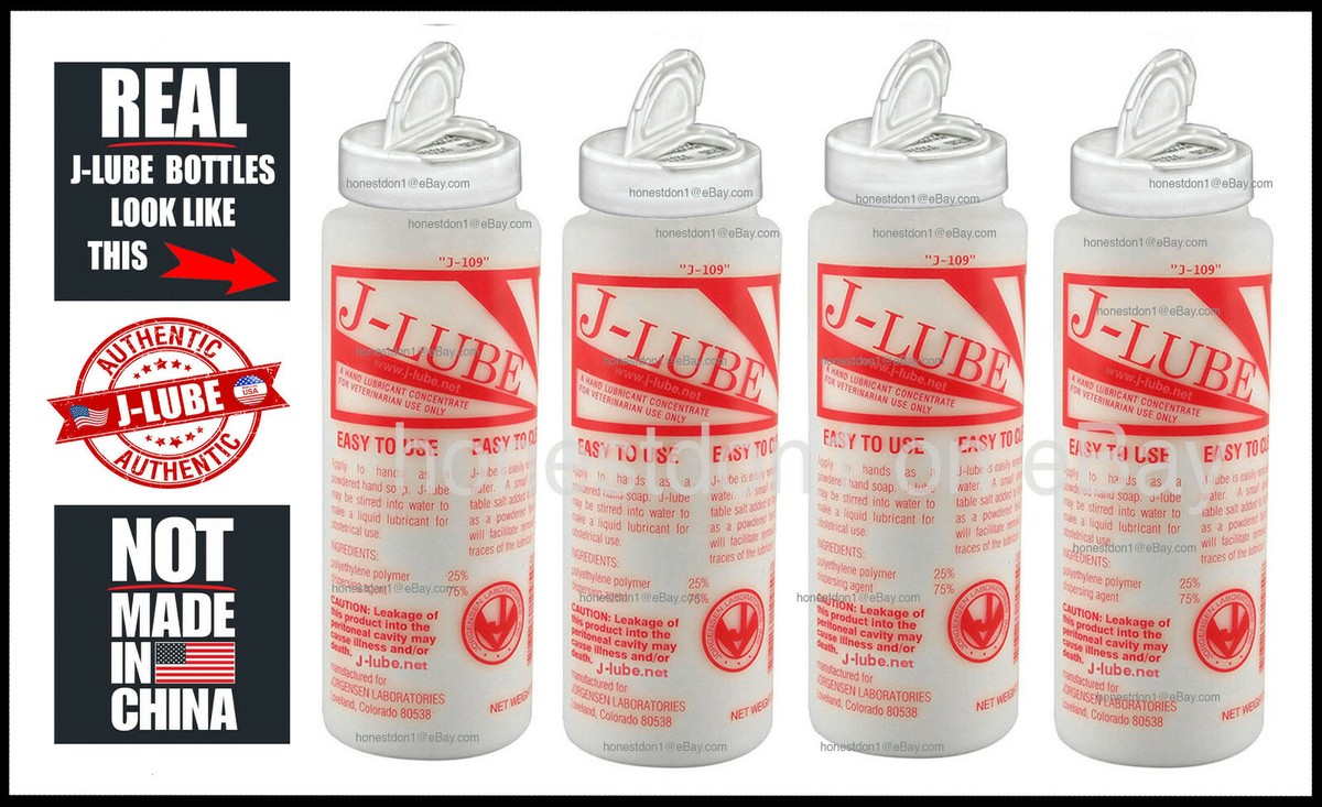 J Lube Soap Bubble Recipe - Infoupdate.org