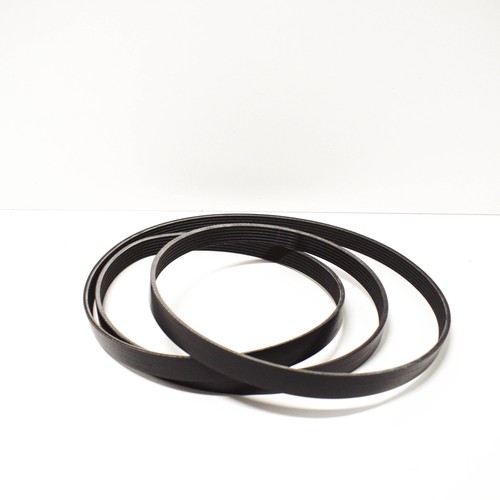 MERCEDES-BENZ CLK A209 V-RIBBED BELT A0019938396 6.2 PETROL NO DUTY TO ...