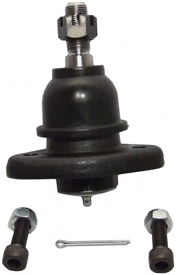 Front Lower Suspension Ball Joint Delphi For 1972 Ford Ranchero | eBay
