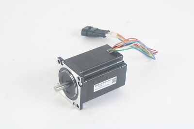 Leadshine 57HS22-A-12LH Stepper Motor | eBay