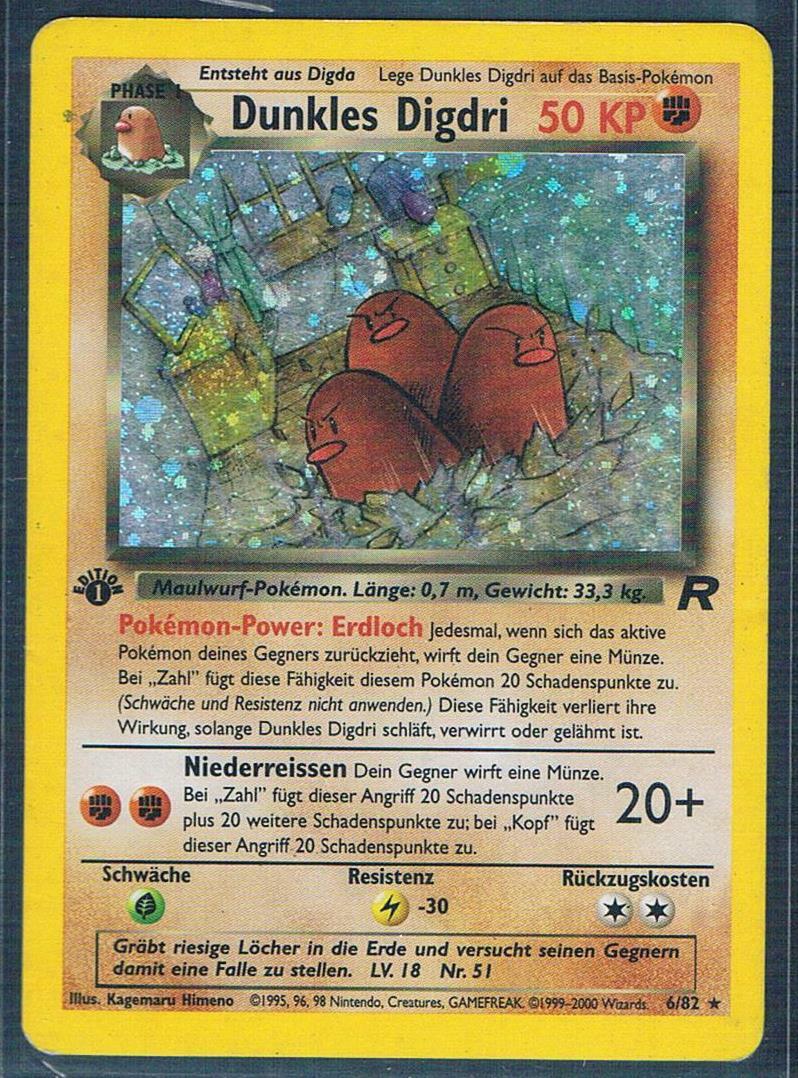 digdri For Sale - MAVIN