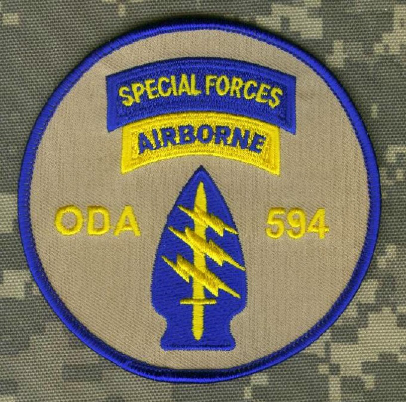 BELGISCH BELGIAN SPECIAL FORCES GROUP 3 PARA SP OPS REGIMENT SOR vêlkrö ...