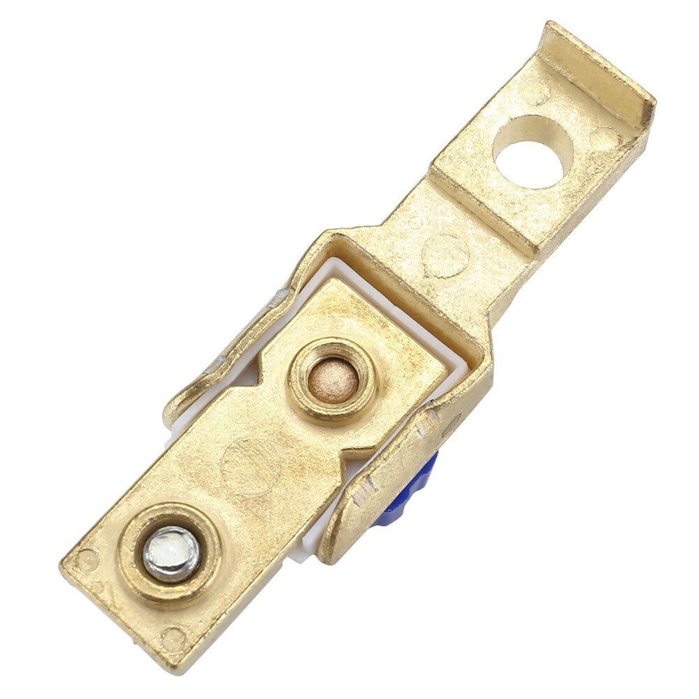 2Pcs 12V Cut Off Switch 6V Disconnect Switch Switch For Car | eBay