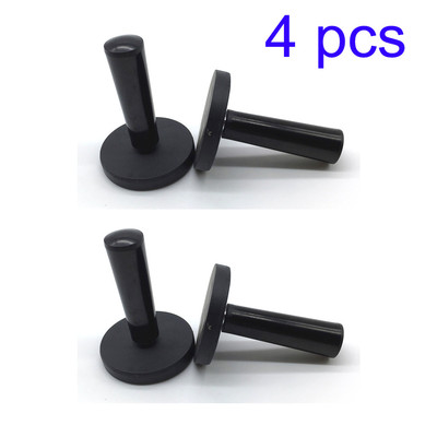 4X Magnets Car Wrap Wrapping Strong Magnet Holder Auto Vinyl Install ...