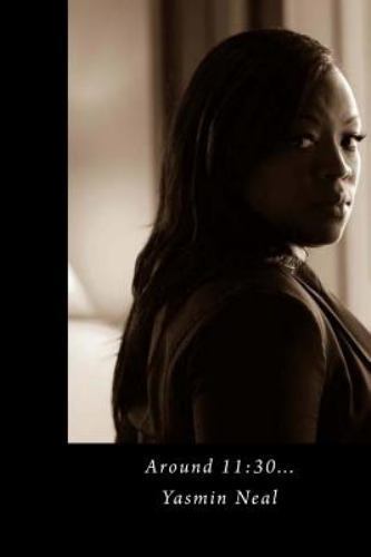 Around 11:30 : The Yasmin Collection by Yasmin Neal (2014, Trade ...