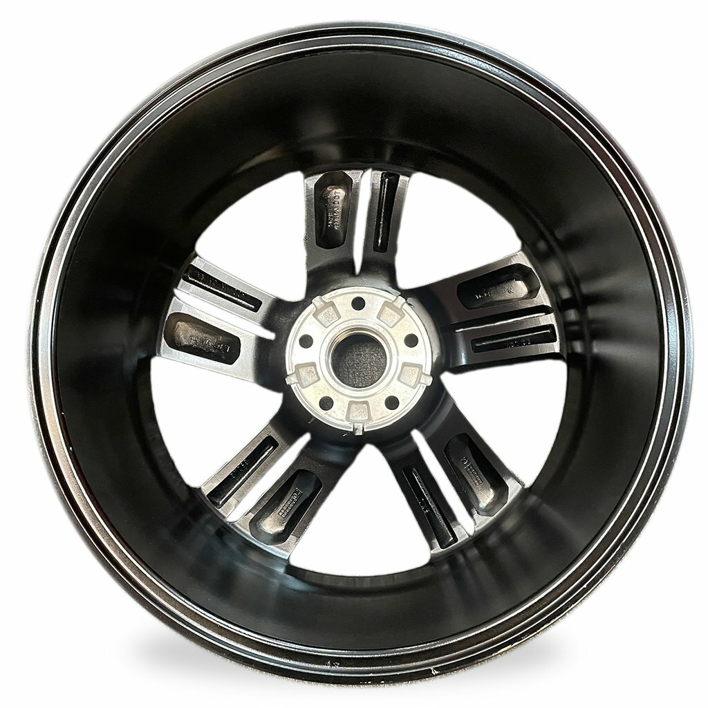 19" 🔥4Pcs 19x8.5" Wheels for 2018-2022 Honda Accord OEM Quality Alloy ...