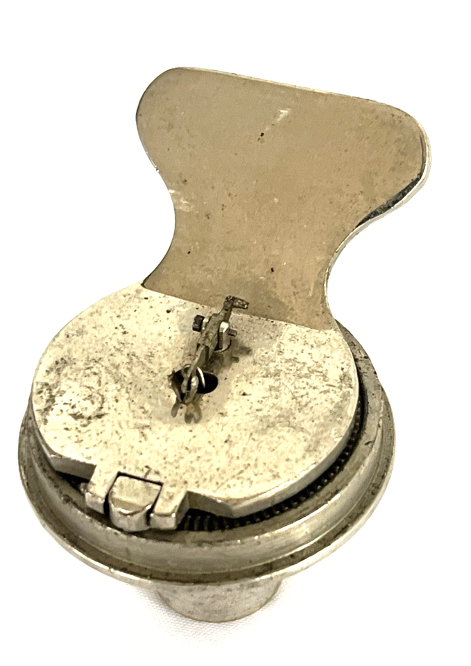 Edison Cylinder Phonograph Model H 4-Minute Reproducer *WORKS* | eBay