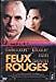 FEUX ROUGES - KAHN Cedric - DVD | eBay