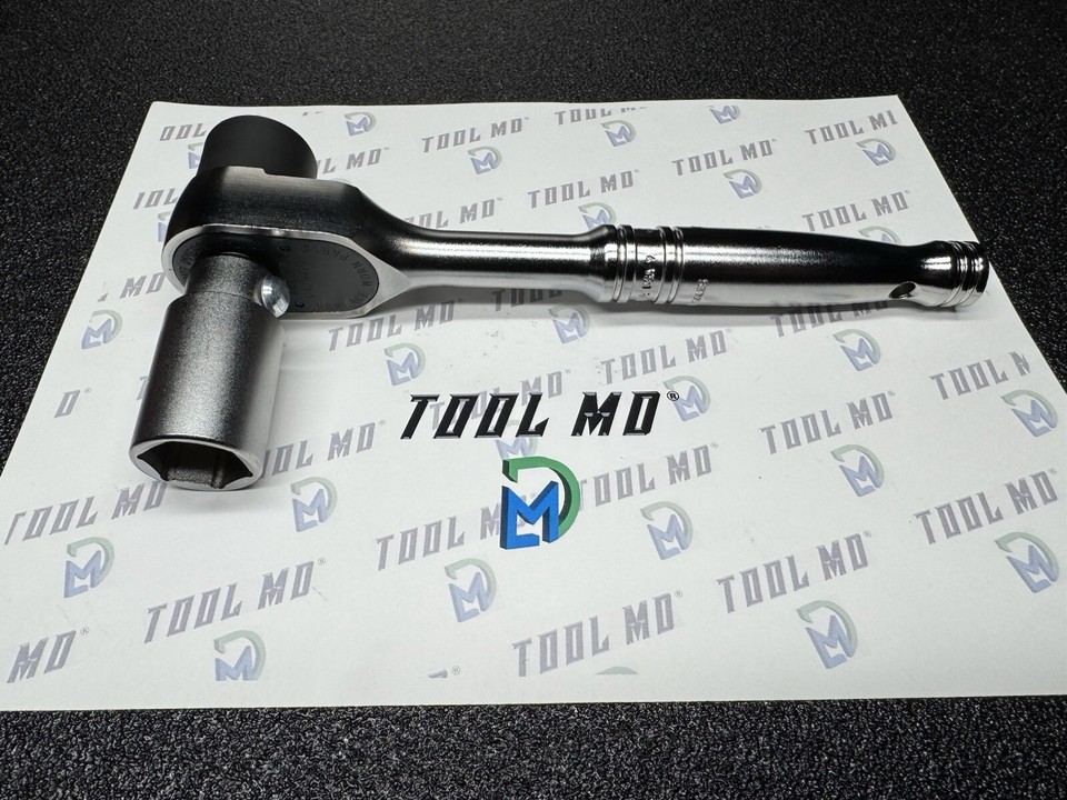 Snap-on Tools USA NEW Specialty 1/2" Drive Scaffold Ratchet SA936A | eBay