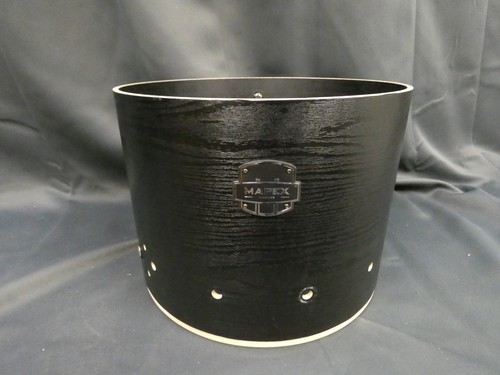 Mapex Marching Snare Drum Shell - 14"x10.5" | eBay