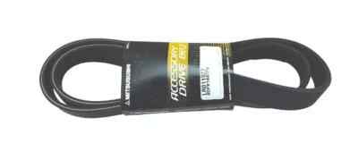 OEM MITSUBOSHI SUPERCHARGER BELT LAND ROVER RANGE ROVER 2010-2022 ...