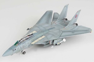 Patriot Models | eBay Stores