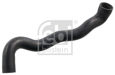 OEM Radiator Hose Upper 1635010182 | eBay Australia