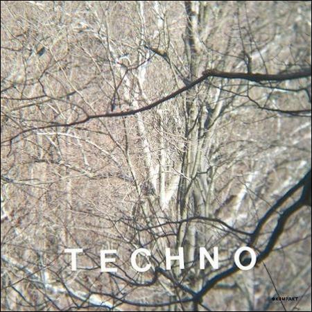 Surfers Hymn [Single] by Panda Bear (Vinyl, Mar-2011, Kompakt (Label ...