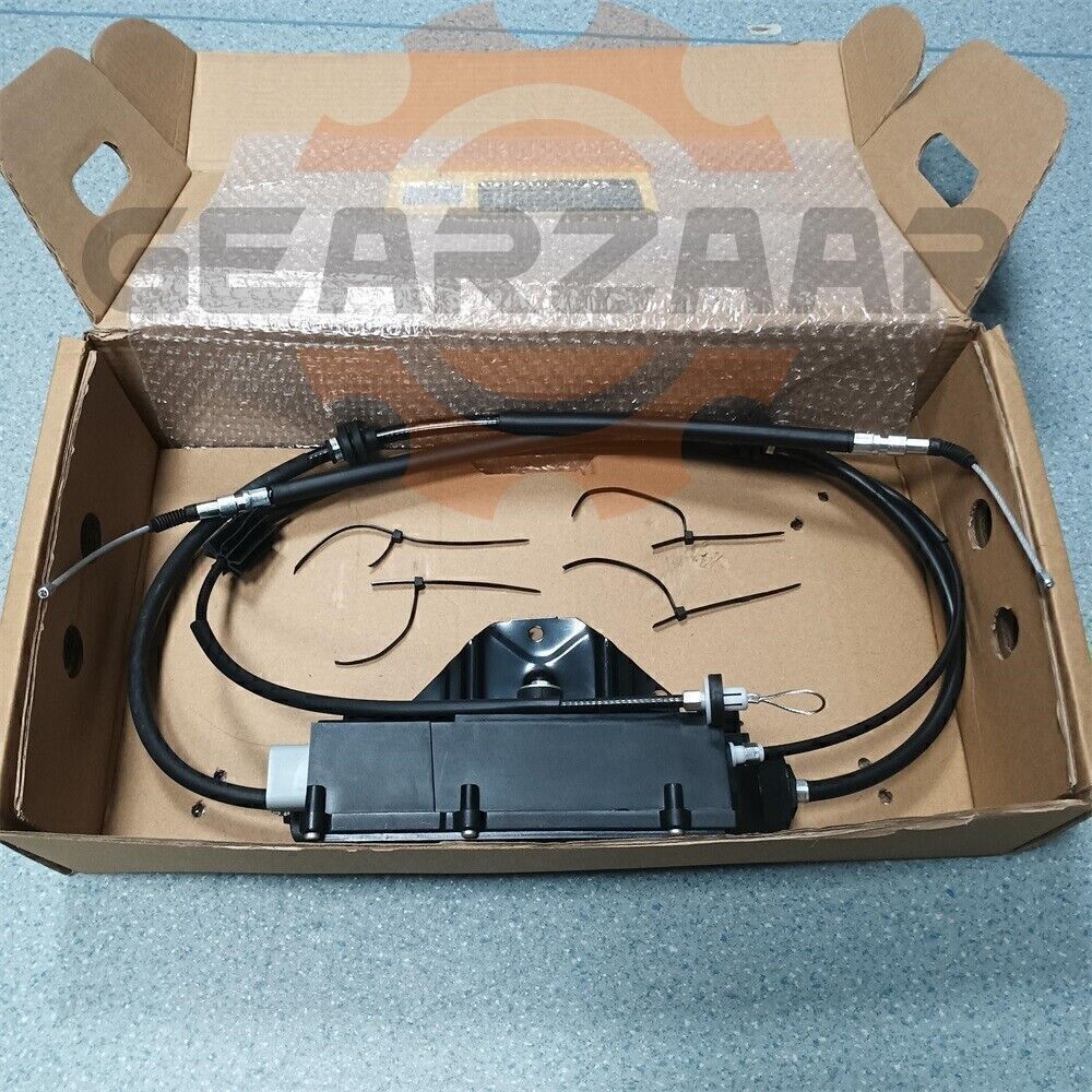 Park Brake Module Handbrake Actuator 34436874220 for BMW X5 F15 F85 X6 ...