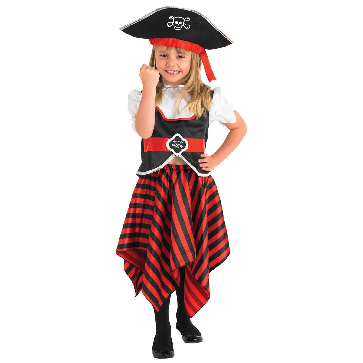 Diy Pirate Princess Costume 24 Excellent DIY Mermaid Halloween Costume